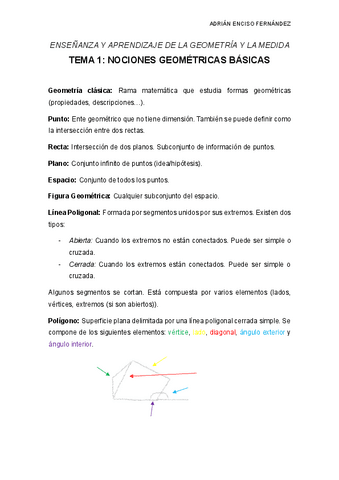 TEMA-1-NOCIONES-GEOMETRICAS-BASICAS.pdf