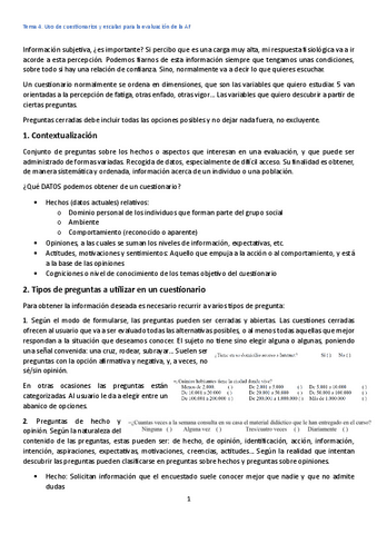 Tema-4.-Uso-de-cuestionarios-y-escalas-para-la-evaluacion-de-la-AF.pdf