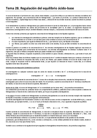 RESUMEN-Tema-28.-Regulacion-del-equilibrio-acido-base.pdf