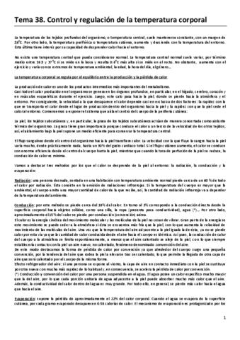 RESUMEN-Tema-38.-Control-y-regulacion-de-la-temperatura-corporal.pdf