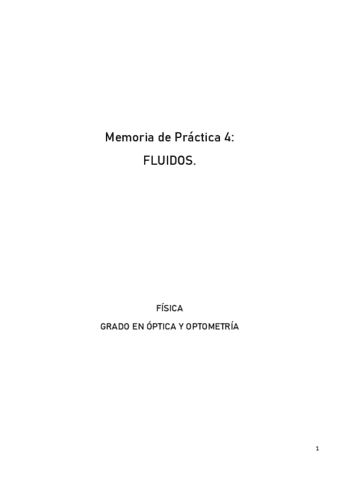 Memoria-de-Practica-4.pdf