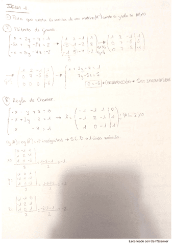 MMVI-TO-Ejercicios-resueltos-tema-1-y-2.pdf