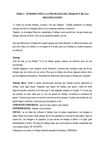 TEMA-1-PSICOLOGIA-DEL-TRABAJO-con-ejemplos.pdf