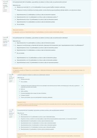 Cuestionatio-Tema-5.pdf