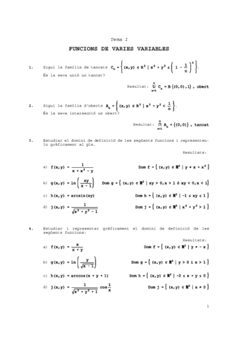 Exercicis-de-funcions-de-varies-variables.pdf