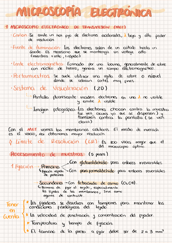 Tema-3-PIM BIOCEL.pdf