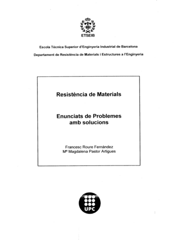 exercicis-rm.pdf