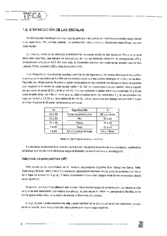 Manual-Instrucciones-Test-TECA.pdf