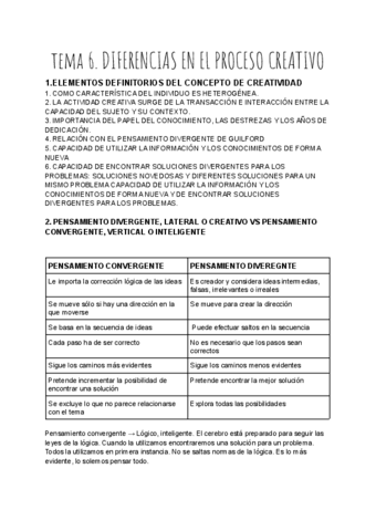Tema-6.-Diferencias-en-el-proceso-creativo.pdf