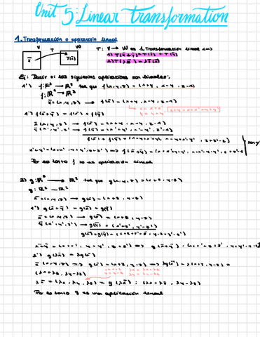 Theory-5-Linear-Algebra.pdf