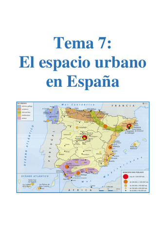 Apuntes de Modelos Interactivos de Educación a Distancia