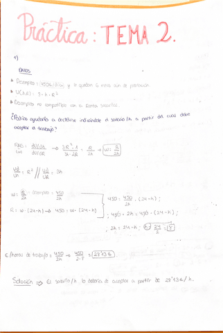 Practica-belen-tema-2-ordenador.pdf