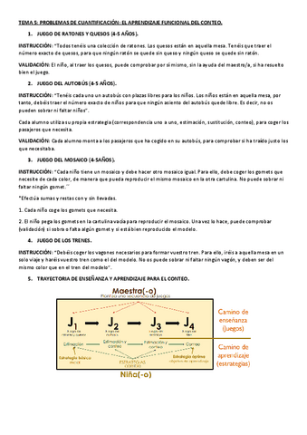 Tema-5-mate.pdf