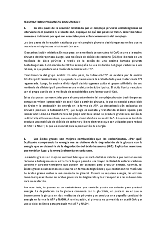 RECOPILATORIO-PREGUNTAS-BIOQUIMICA-II.pdf