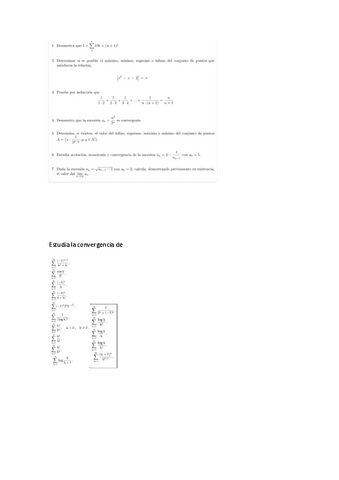 Ejercicios-extras.pdf