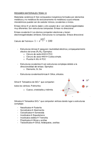 RESUMEN MATERIALES TEMA 10.pdf