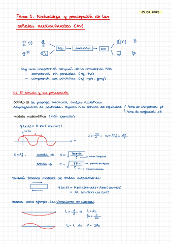 Tema-1.-Naturalexa-y-percepcion-de-las-senales-audiovisuales-AV.pdf