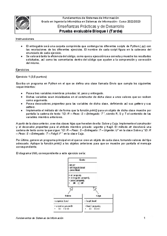 Prueba-Evaluable-FSI-EPD11-2023.pdf