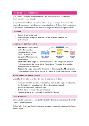 TEMA-4.-MANTENIMIENTO-DE-ALMACENES-DE-DATOS.-HERRAMIENTAS-ETL.pdf