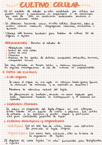 Tema-4-PIM-BIOCEL.pdf