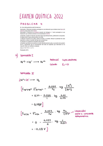 Examen-quimica-parcial-2022-lucia-meca-corregido-BF-31-3-23.pdf