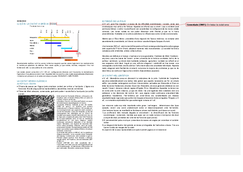 apunts-modul-1-historia.pdf