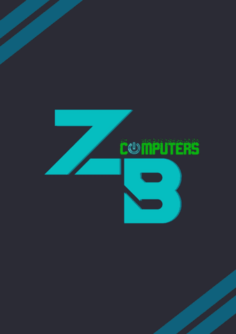 Trabajo-IISSI2-Nota-8-Antiguo.pdf