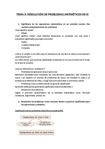 TEMA-3-5.pdf