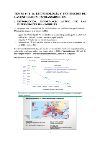 TEMA-14-Y-16.-EPIDEMIOLOGIA-Y-PREVENCION-DE-LAS-ENFERMEDADES-TRANSMISIBLES.pdf