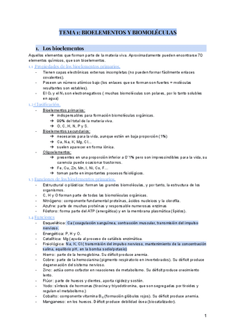 TEMA-1-bioelementos-y-biomoleculas.pdf