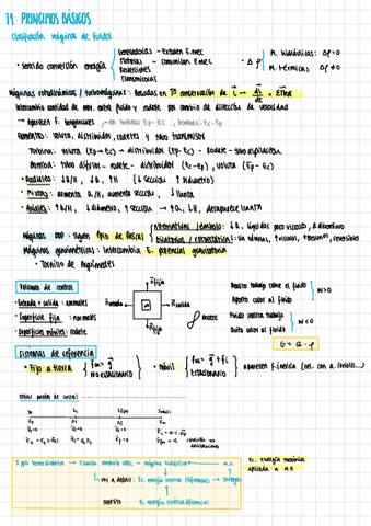 Resumen-y-formulario-T1-T2-y-T3.pdf