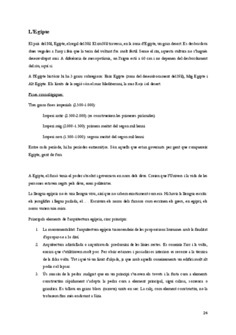 Apunts-Tema-3-Egipte-I.pdf