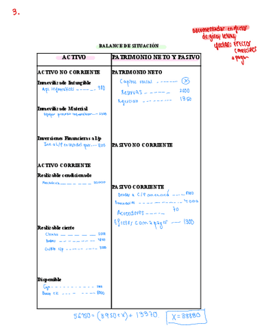 ejercicio-practico-3.pdf