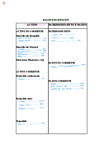 ejercicio-practico-4.pdf