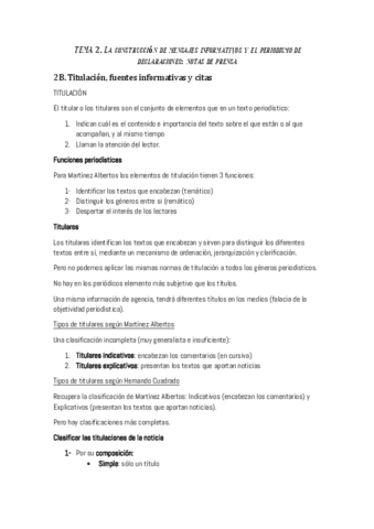 TEMA-2B.pdf