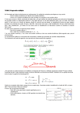 TEMA-3-Regresion-multiple.pdf