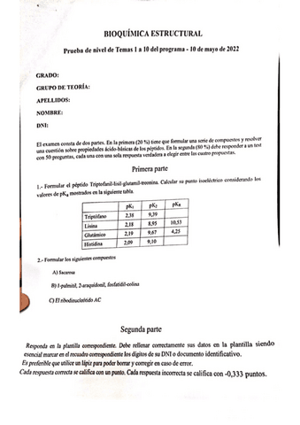 EXAMEN-Primer-Parcial-2022-CORREGIDO.pdf