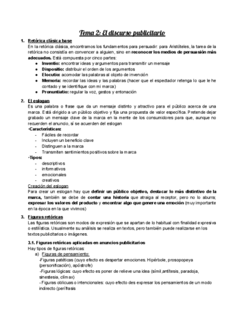 Tema-2-El-discurso-publicitario.pdf