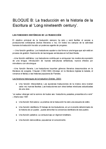 Fundamentos-bloque-B-y-C-1.pdf