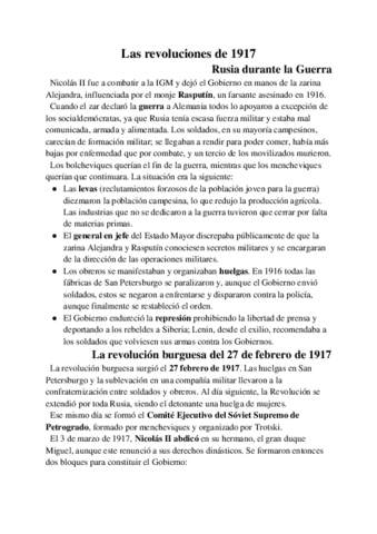 7.2-Las-revoluciones-de-1917.pdf