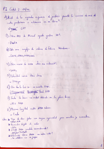 PI-Segundo-Parcial-1920-Resuelto.pdf