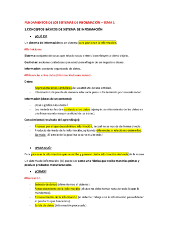 TEMA 1 FSI.pdf