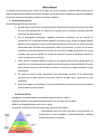 Introducció a la metodologia Tema-4,6,7.pdf