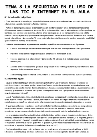 Tema-8-La-seguridad-en-el-uso-de-las-Tic-e-Internet-en-el-aula.pdf
