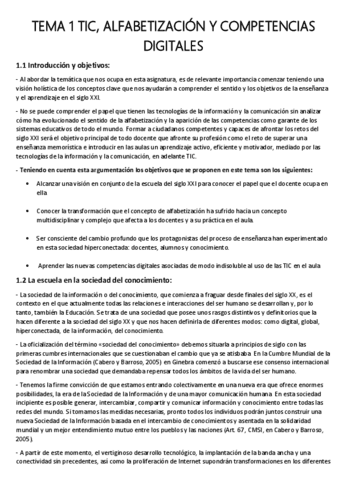 Tema-1-Tic-alfabetizacion-y-competencias-digitales.pdf