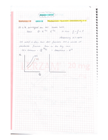 EXAM-2021-MICRO-SOLUTION.pdf