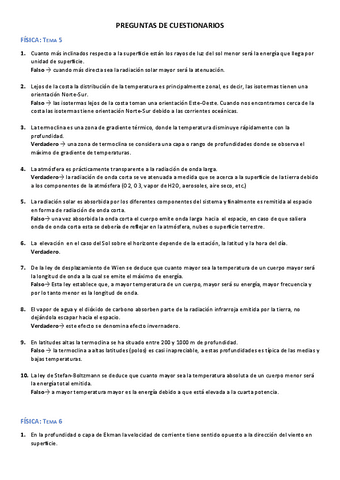 Preguntas-de-cuestionarios.pdf