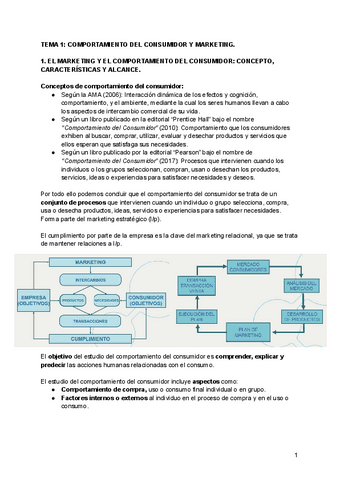 TEMA-1-COMPORTAMIENTO-DEL-CONSUMIDOR-Y-MARKETING.pdf