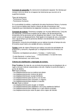 RTTema_1_Resumen.pdf