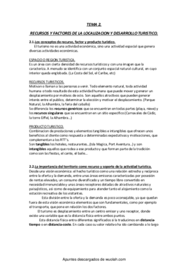 RTTEMA_2_resumen.pdf
